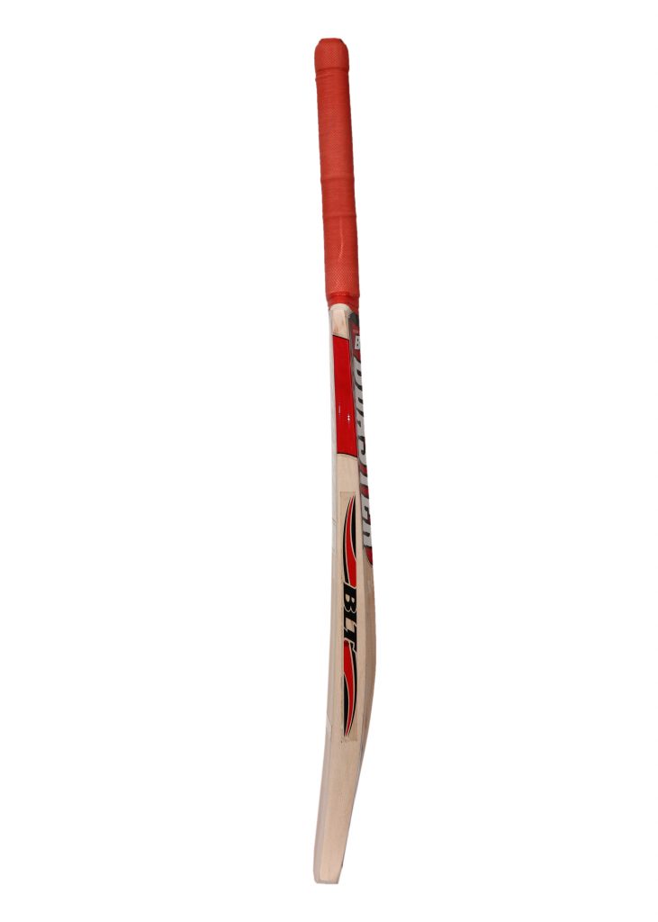 BLT BLASTER KASHMIR WILLOW CRICKET TENNIS BAT – blt