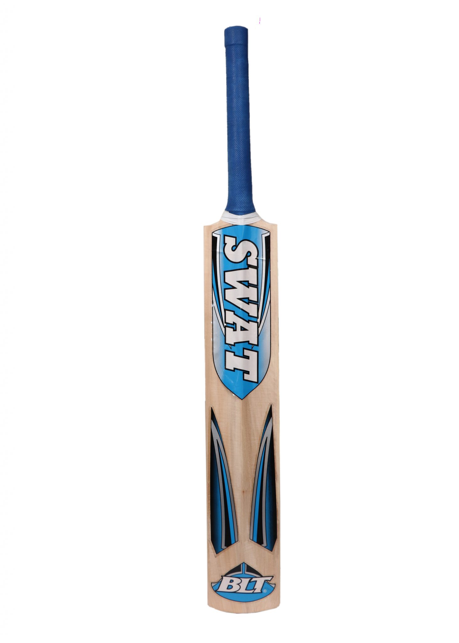 BLT SWAT KASHMIR WILLOW CRICKET TENNIS BAT – blt