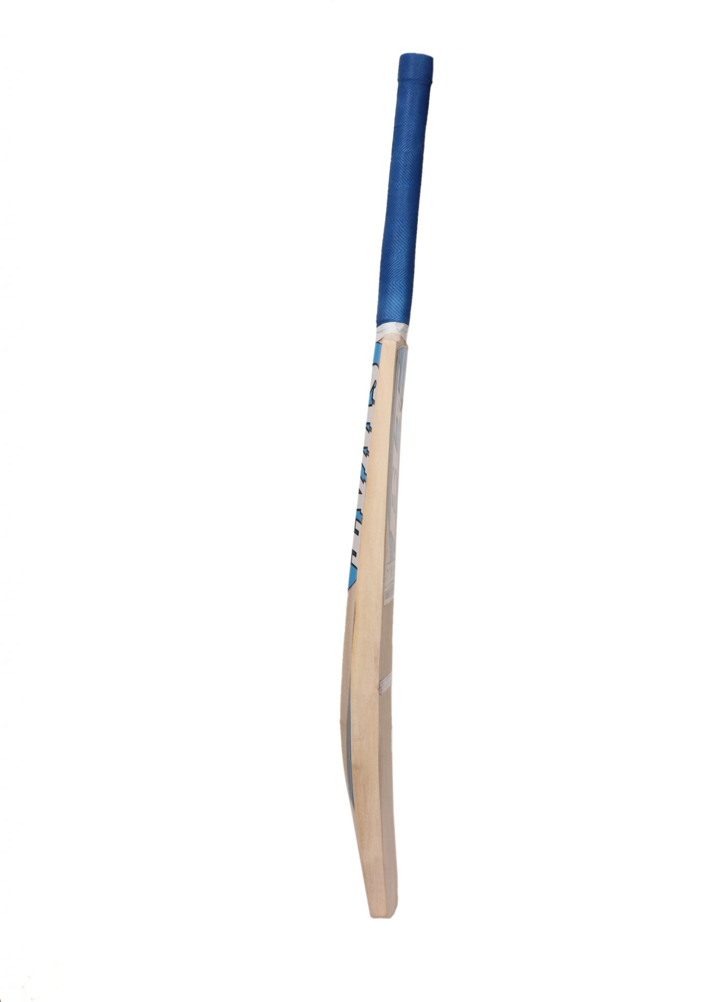 BLT SWAT KASHMIR WILLOW CRICKET TENNIS BAT – blt