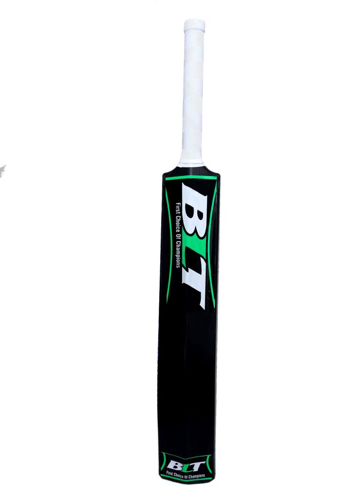 BLT DARIO PVC Bat Full Size Heavy Duty Plastic Cricket Bat Suitable ...